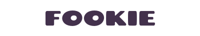 Fookie